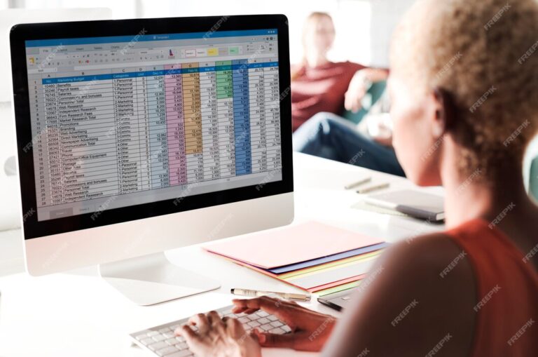 Create A Program To Extract Data From Excel Files Using Openpyxl In